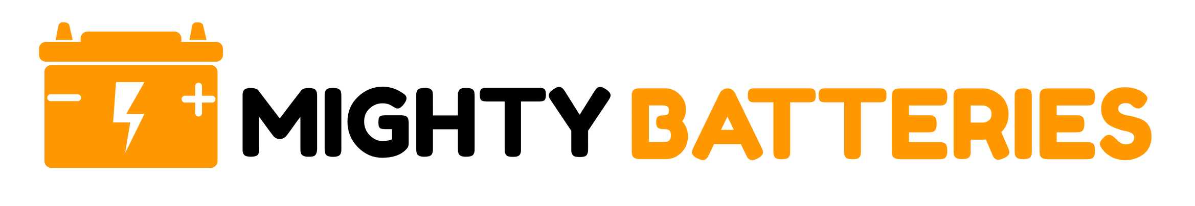 Mighty Batteries | Quality Batteries for Cars, 4WD & Trucks in Sydney!