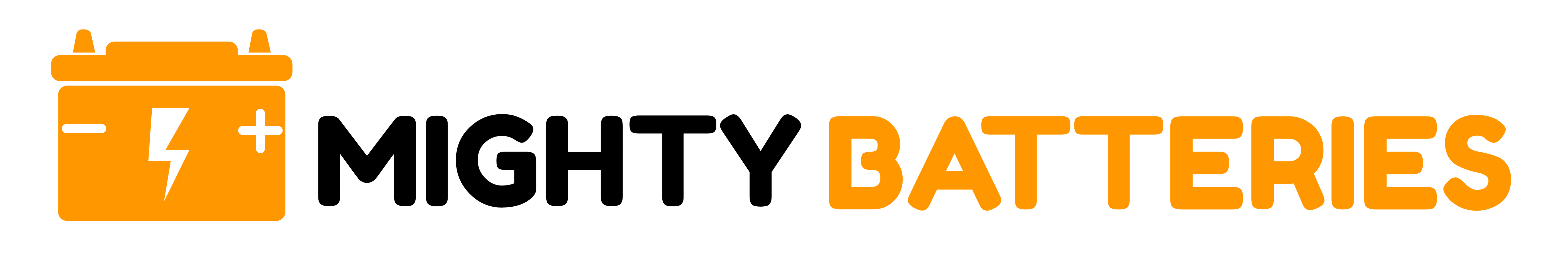 Supercharge Gold MF95D31L / N70ZZL / 4704 Battery - 850CCA — Mighty ...